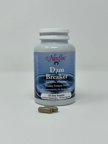 Collections – NeuEve