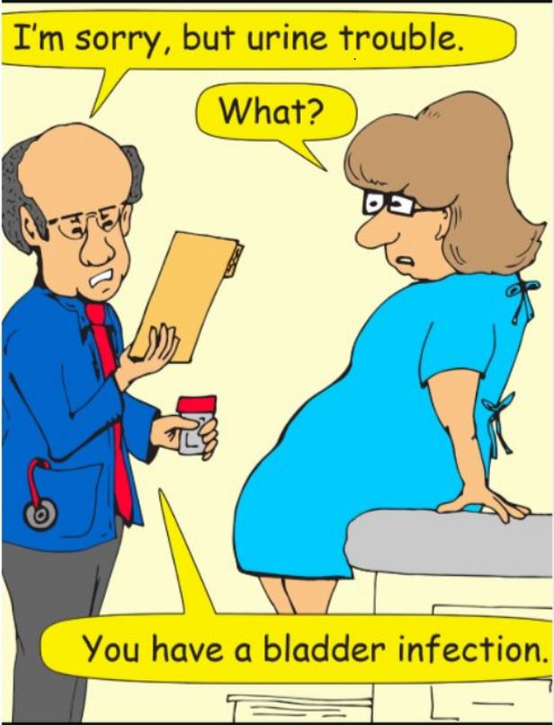 Revive for Bladder Leakage Control – NeuEve