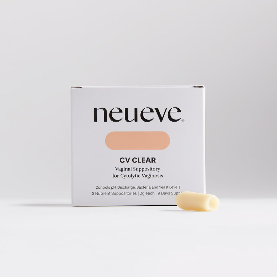 Collections – NeuEve