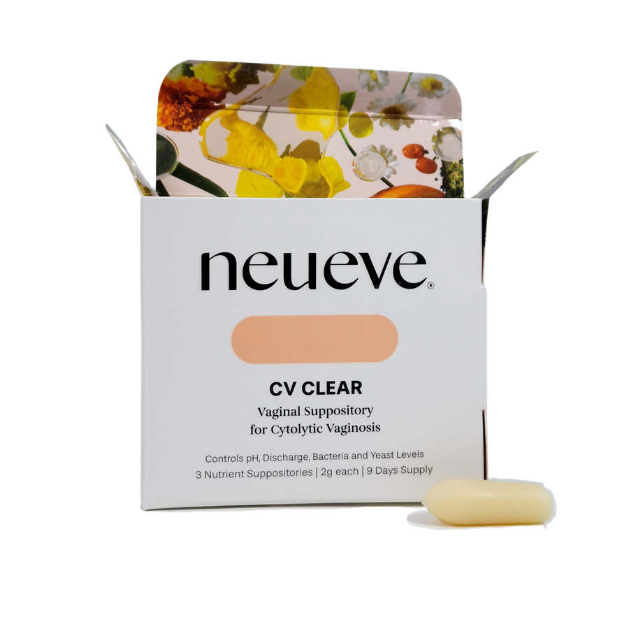 Collections – NeuEve