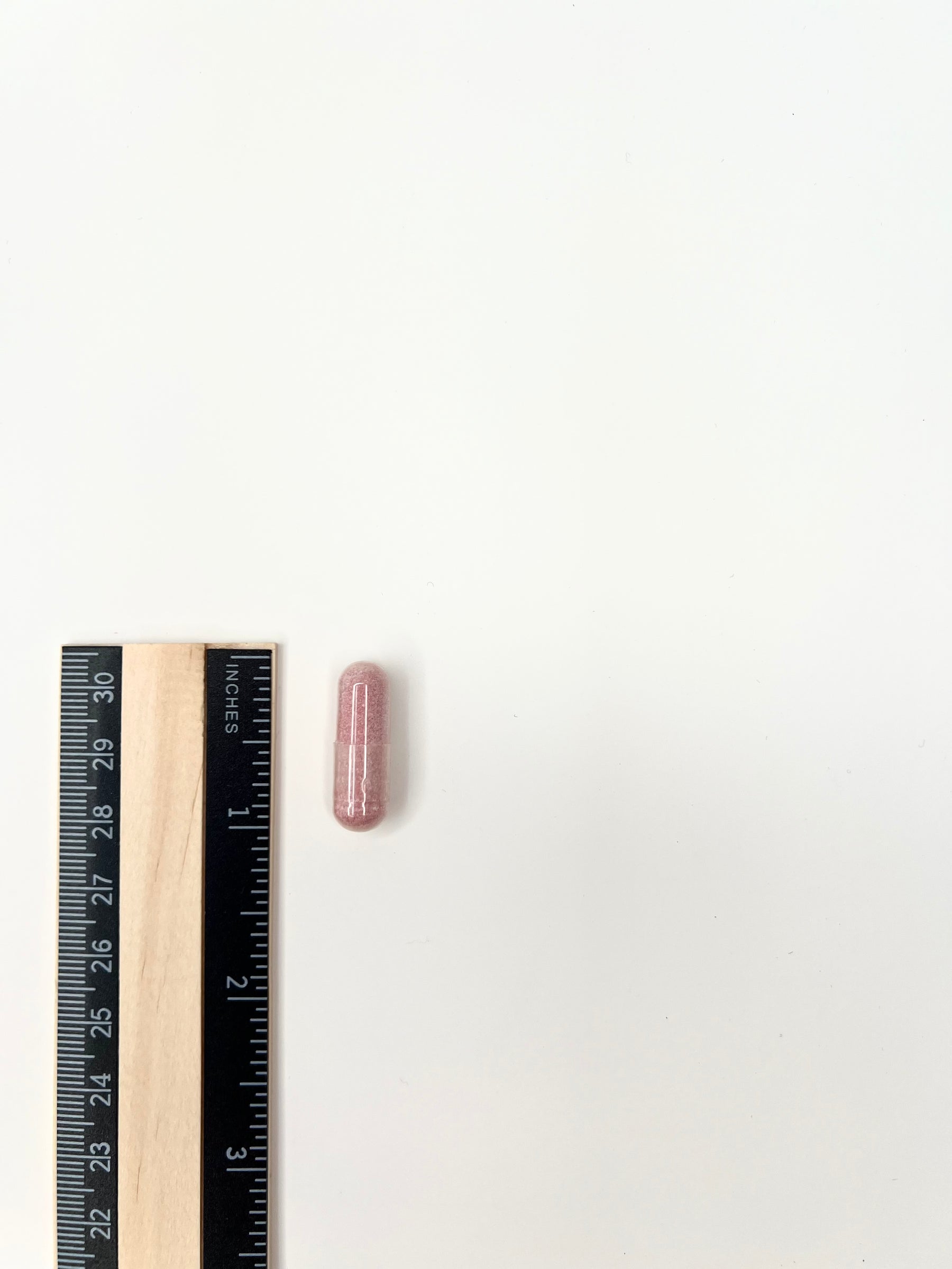 Urinary Support – NeuEve