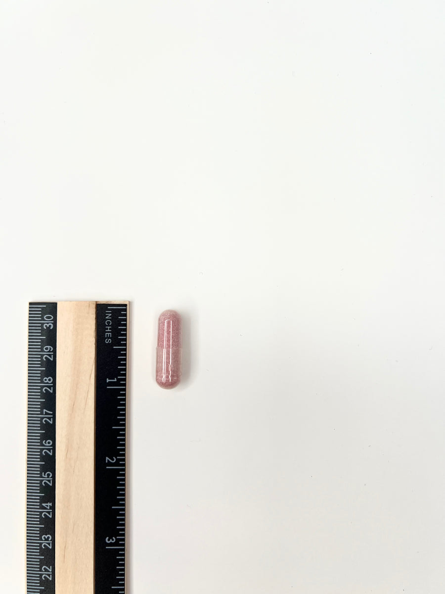 Urinary Support – NeuEve