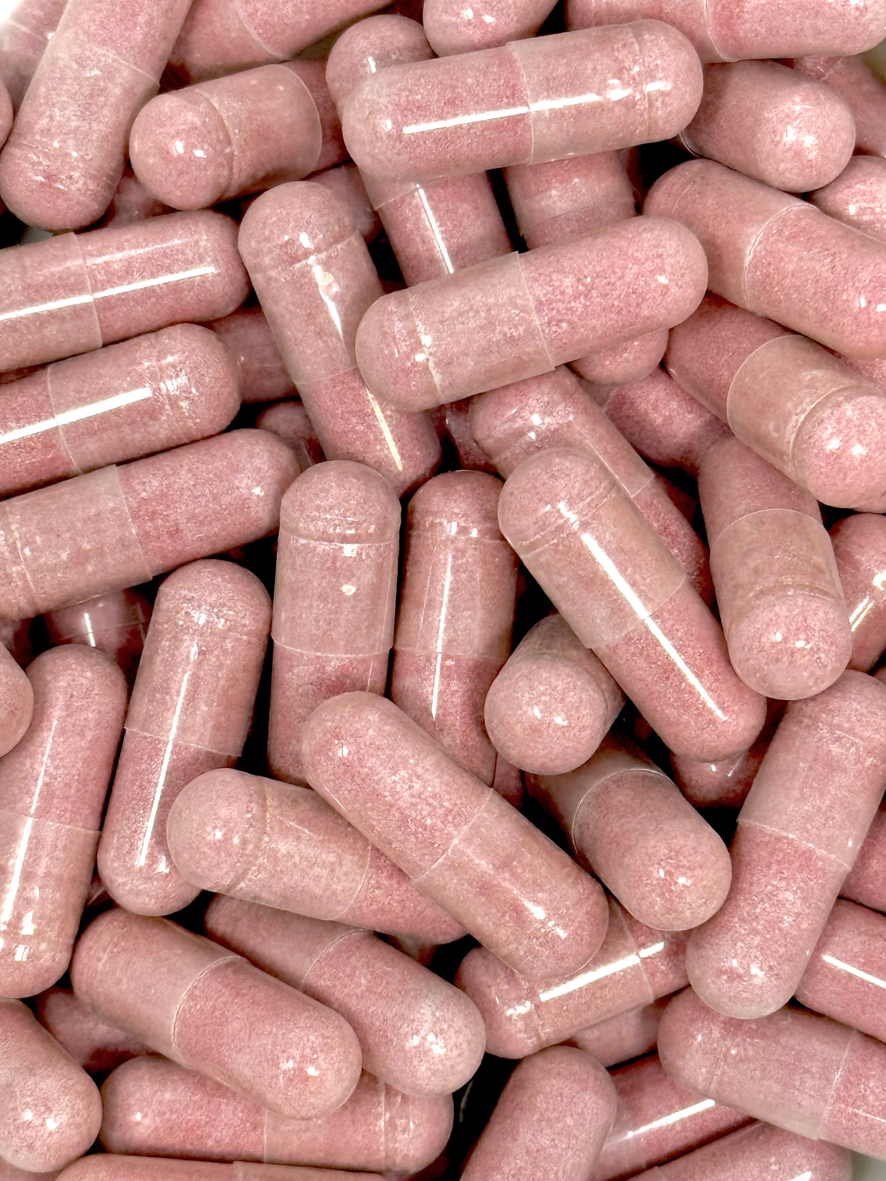 Urinary Support – NeuEve