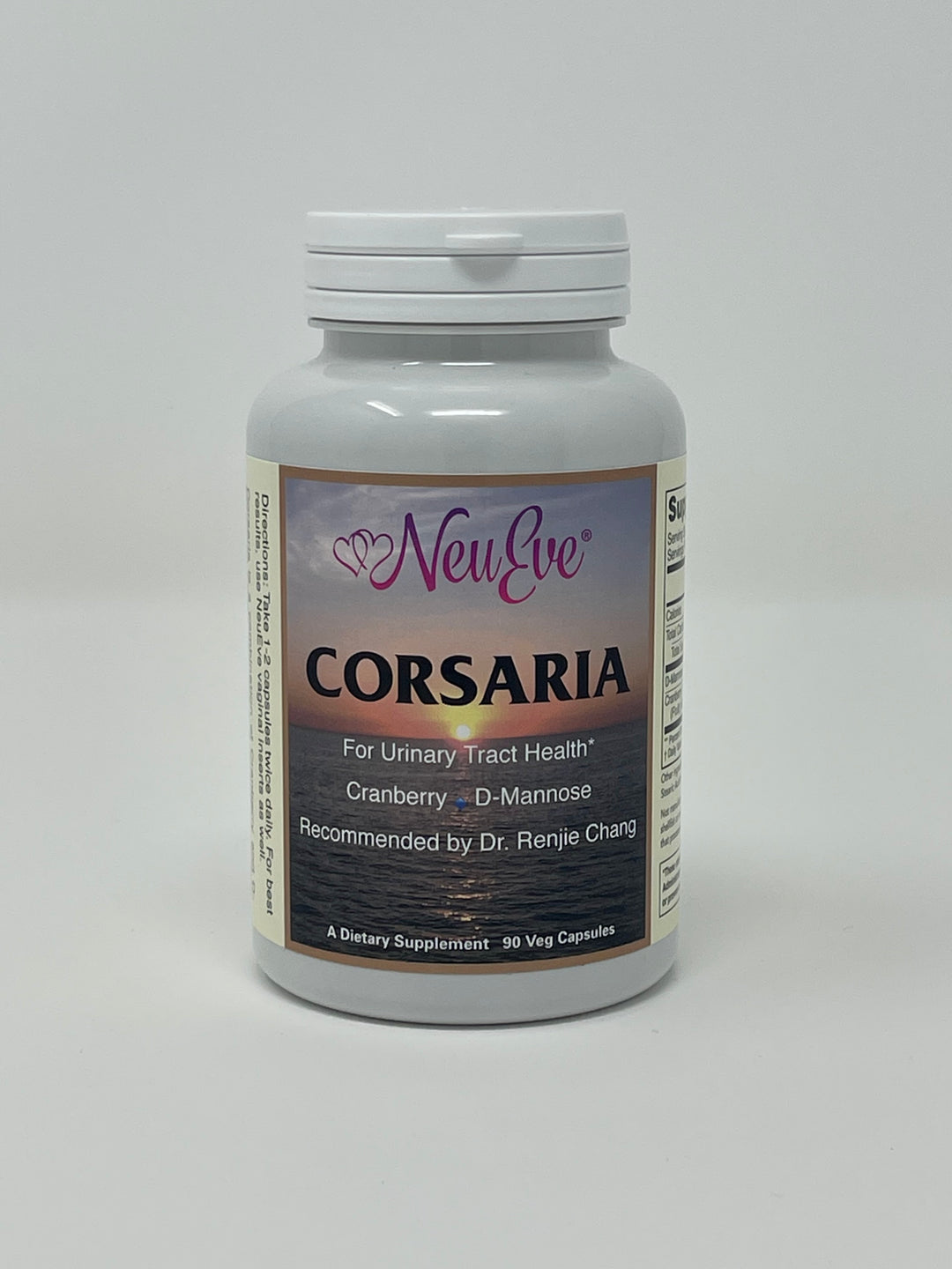 Collections – NeuEve