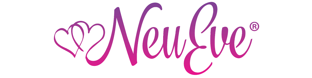 Natural Vaginal Moisturizers for Dryness and Atrophy | NeuEve