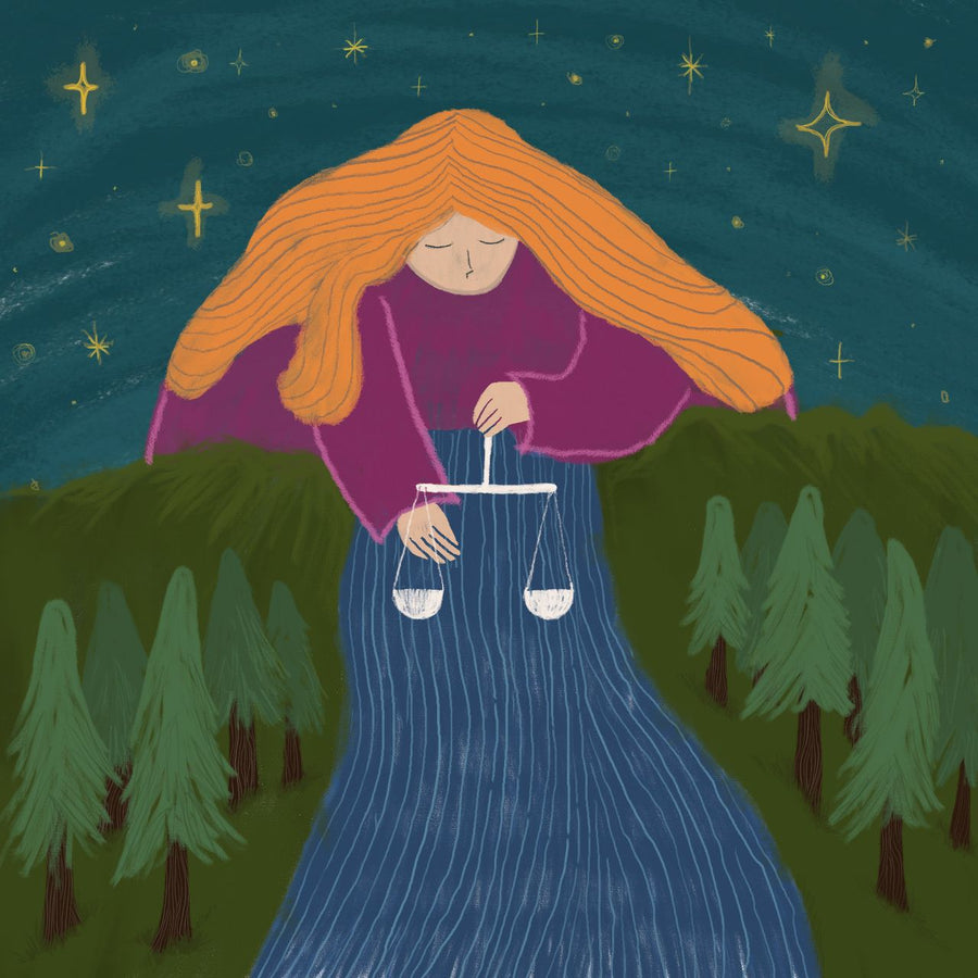 Vaginal Odor : Causes and Treatment – NeuEve