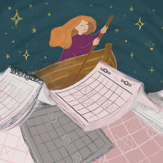 BV Clear - Suppositories for Vaginal Odor and Bacterial Vaginosis – NeuEve