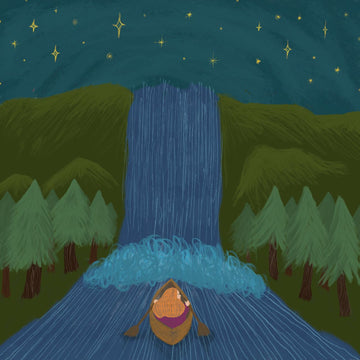 BV Clear Finisher for Severe Bacterial Vaginosis – NeuEve