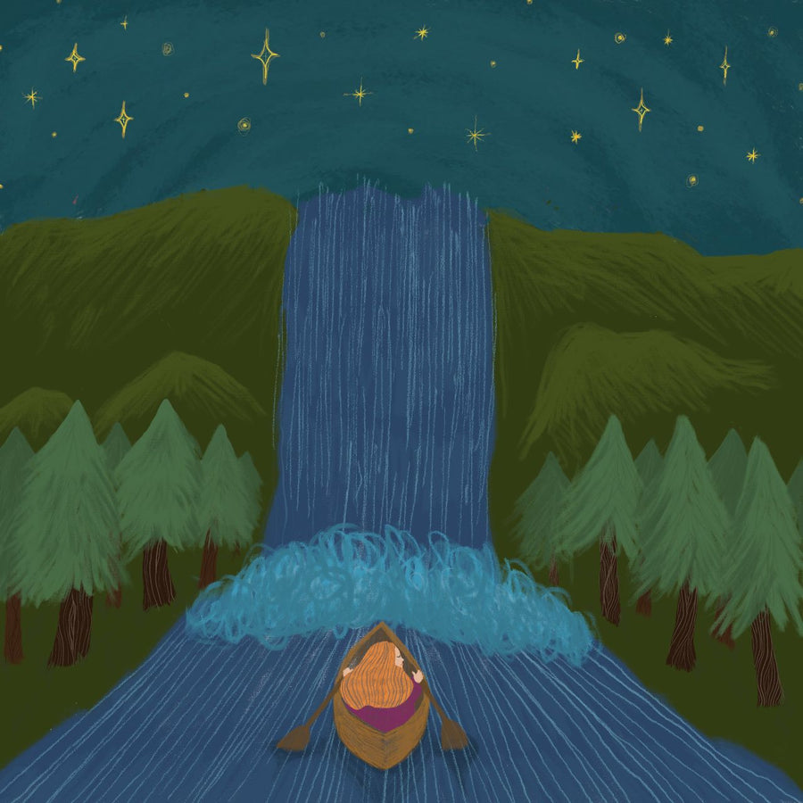 BV Clear - Suppositories for Vaginal Odor and Bacterial Vaginosis – NeuEve