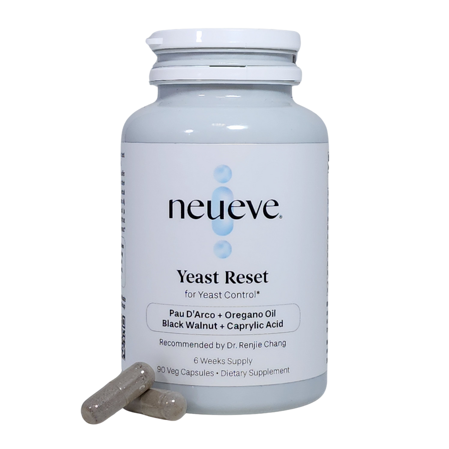 Collections – NeuEve