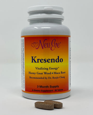 Collections – NeuEve