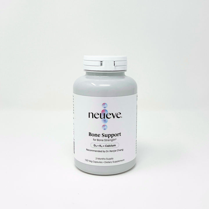 Collections – NeuEve