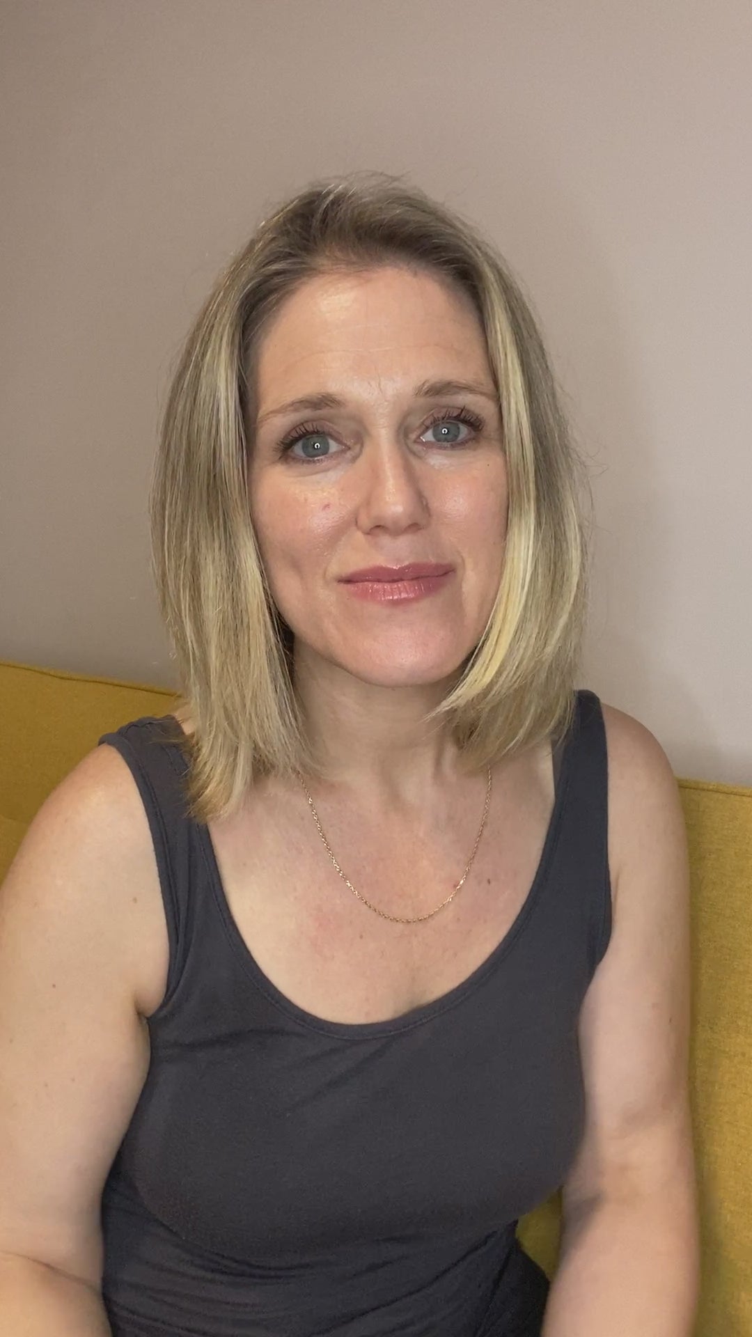 BV Clear - Suppositories for Vaginal Odor and Bacterial Vaginosis – NeuEve