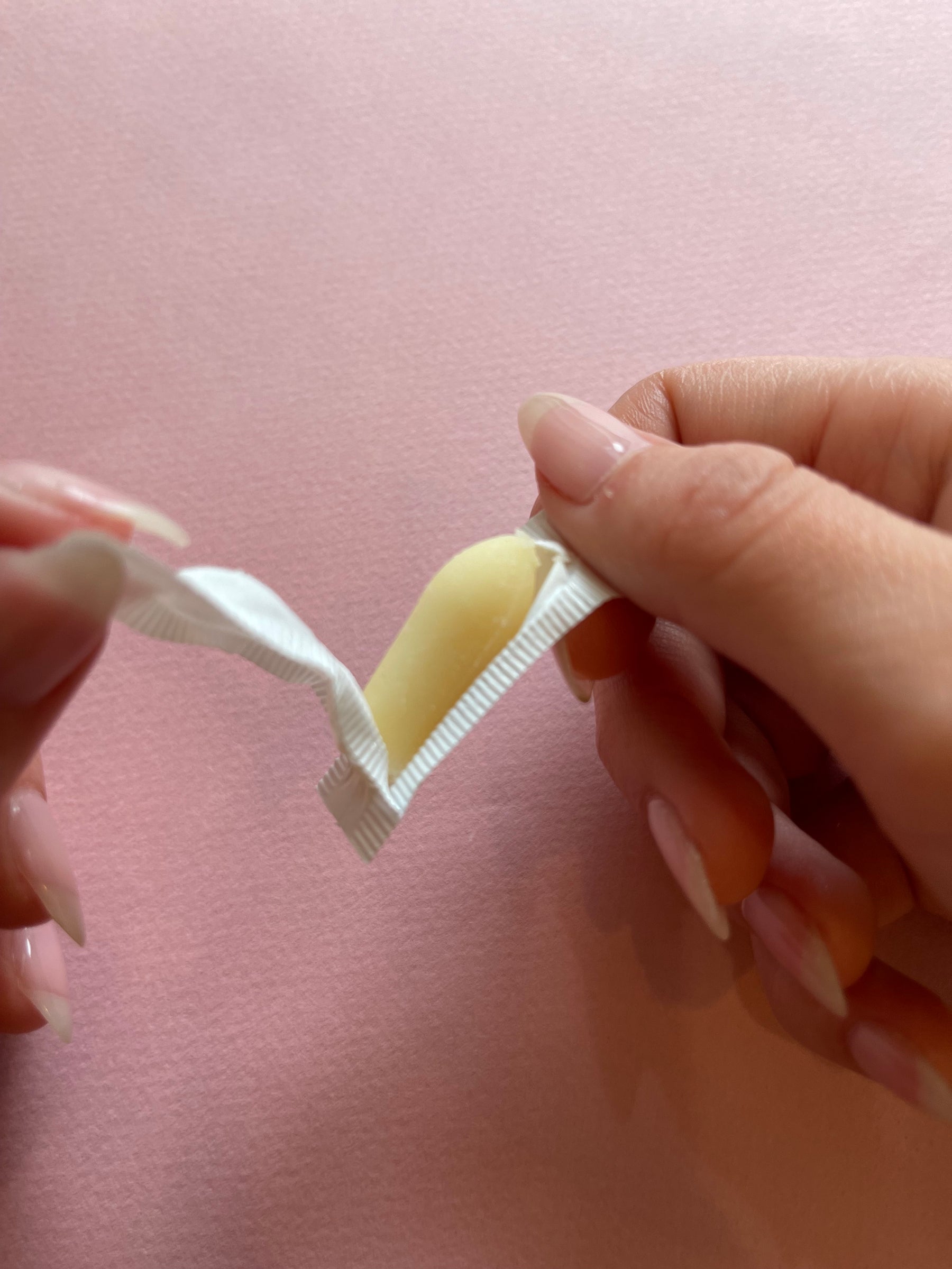 BV Clear - Suppositories for Vaginal Odor and Bacterial Vaginosis – NeuEve